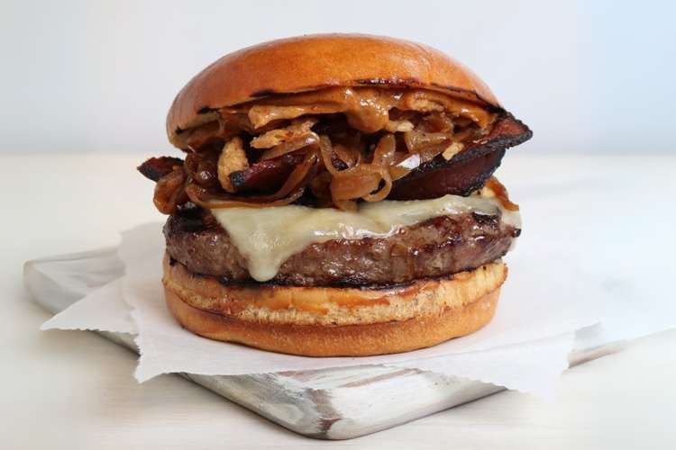 Boston Airport Restaurants | Must-Visit Spots for 2025 | Classpop!