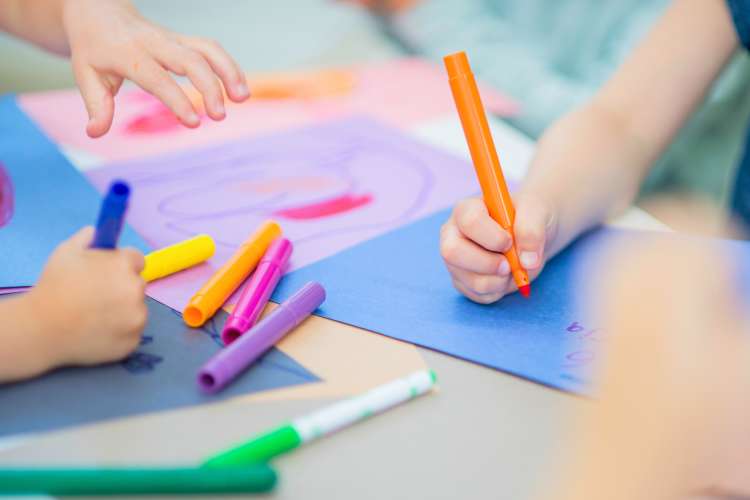 Mother’s Day Painting Ideas | Stunning Paintings for 2025 | Classpop!