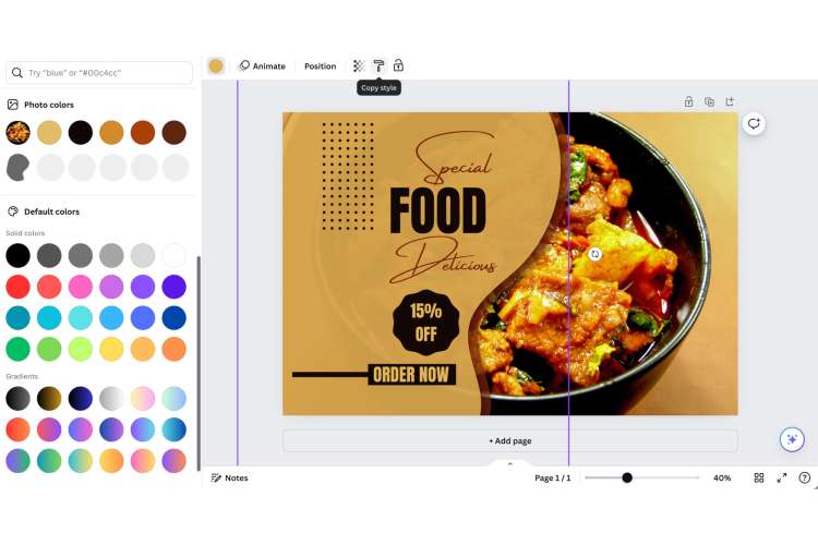 Canva Hacks | Best in 2025 | Classpop!