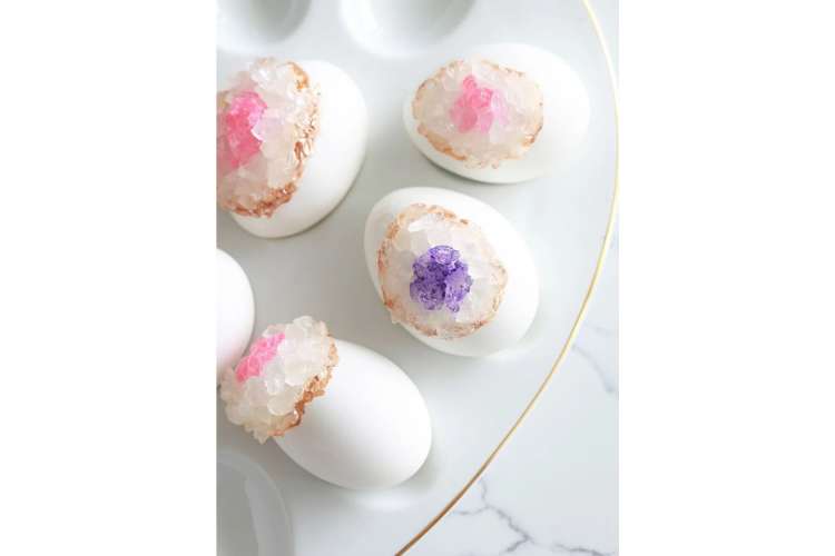 Easter Egg Painting Ideas | 53 Best in 2025 | Classpop!