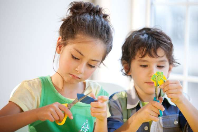 Easy Crafts To Do at Home | Best in 2025 | Classpop!