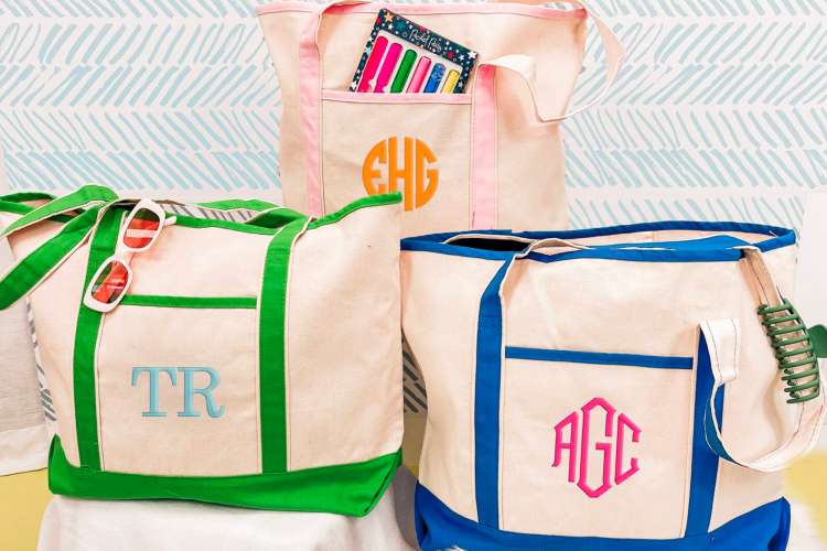 Gifts for Employees | 39 Best in 2025 | Classpop!
