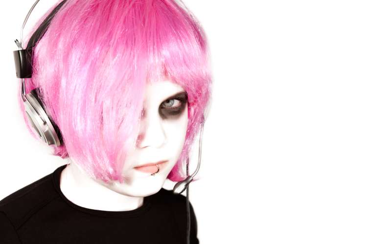 Decades Day Outfits | Best Picks for 2025 | Classpop!