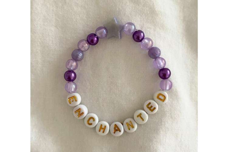 Taylor Swift Friendship Bracelet Ideas | 101 Best in 2025 | Classpop!