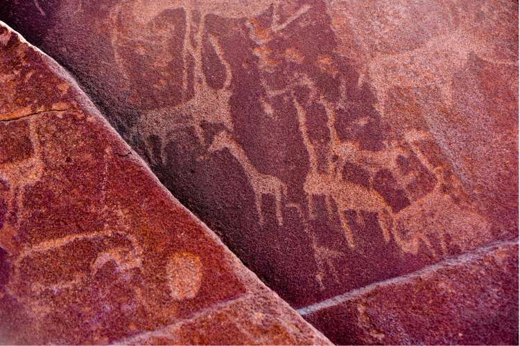 Cave Paintings | Best To Know in 2025 | Classpop!