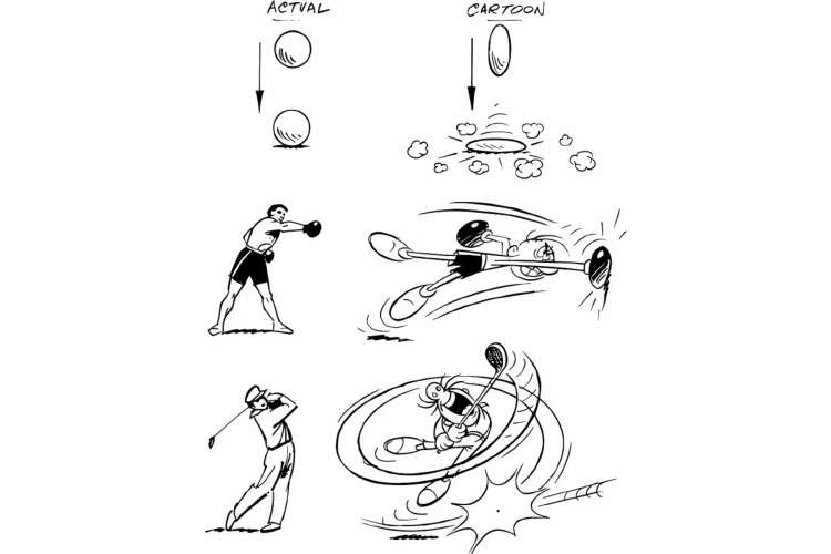 Types of Animation Styles | Main Types in 2025 | Classpop!