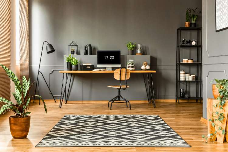 Home Office Ideas | Best in 2025 | Classpop!