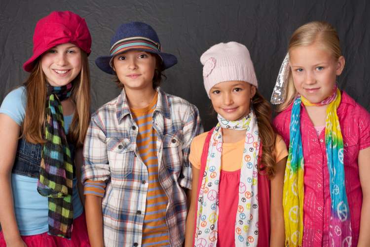 Birthday Party Ideas for Tweens | Best in 2025 | Classpop!
