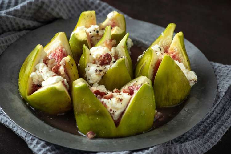 Party Appetizers | Best in 2025 | Classpop!