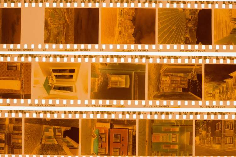 Film Photography | Quick Guide for 2025 | Classpop!