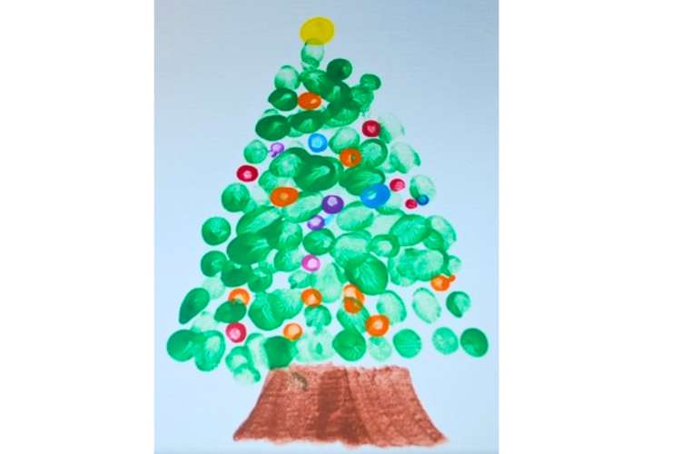 Christmas Crafts for Kids | Most Fun in 2025 | Classpop!