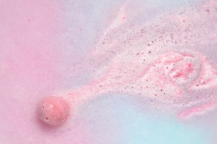 DIY Bath Bombs | Guide in 2025 | Classpop!