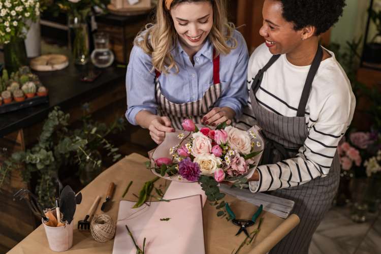 Galentine's Day Craft Ideas | 13 Best in 2025 | Classpop!