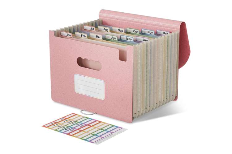 Baby Shower Gifts | 101 Best in 2025 | Classpop!