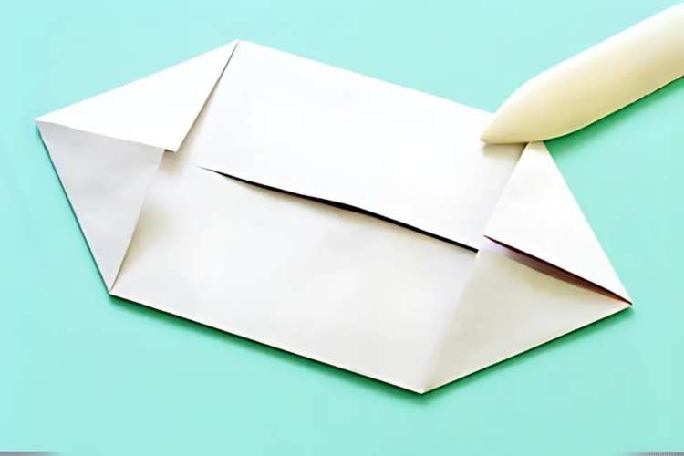 How to Make a Paper Boat | Easy Guide for 2025 | Classpop!