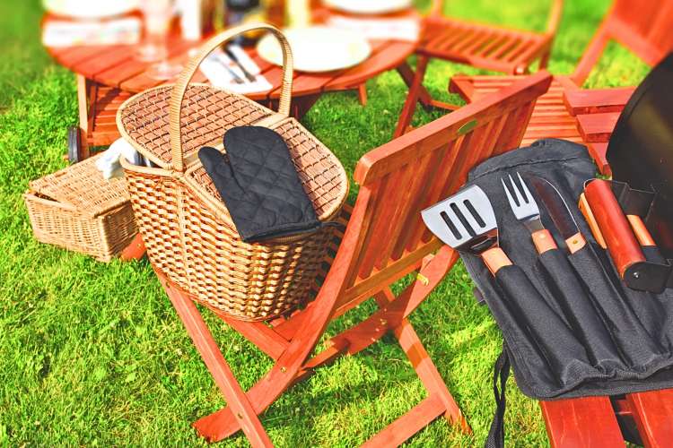 Raffle Basket Ideas | 71 Best in 2025 | Classpop!