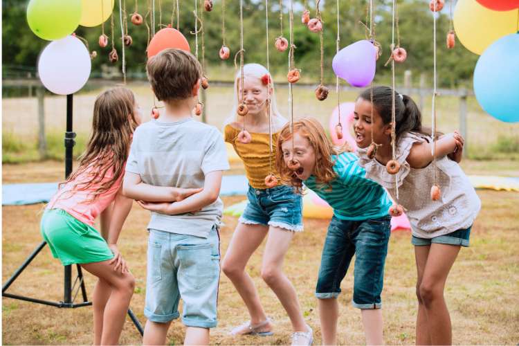 Super Bowl Party Games | Most Fun in 2025 | Classpop!