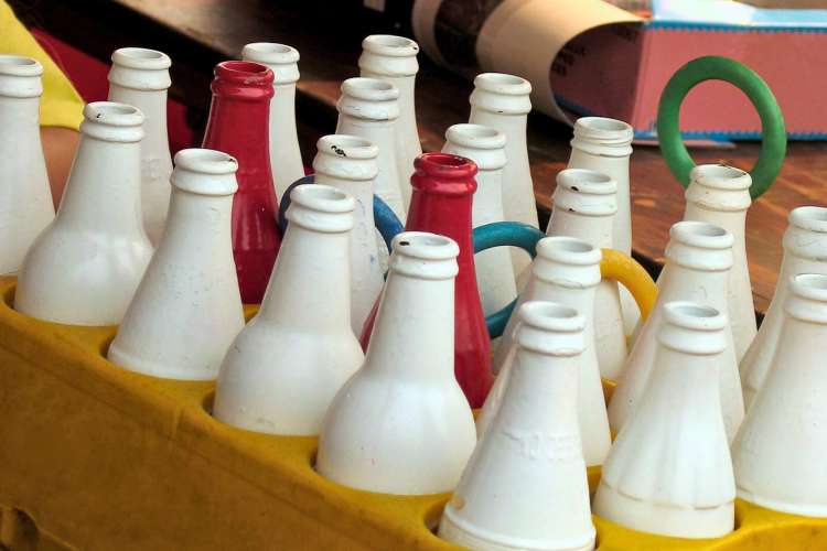 Super Bowl Party Games | Most Fun in 2025 | Classpop!