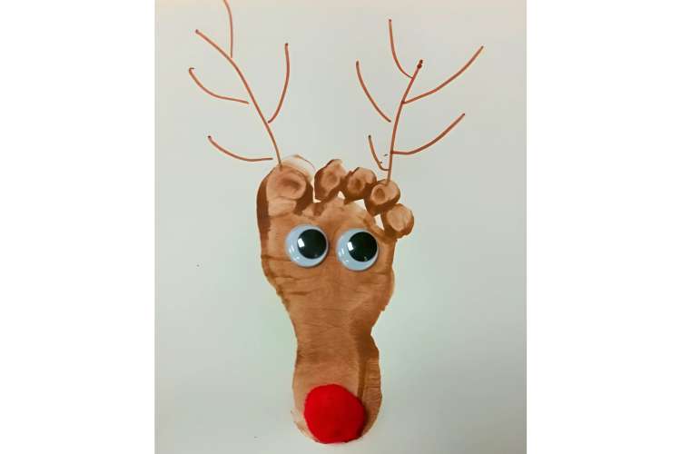 Christmas Crafts for Kids | Most Fun in 2025 | Classpop!