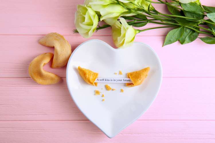 Valentine's Day Crafts | 57 Best in 2025 | Classpop!