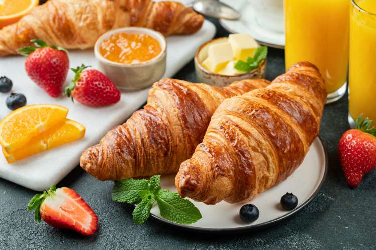 Office Breakfast Ideas | 27 Best in 2025 | Classpop!