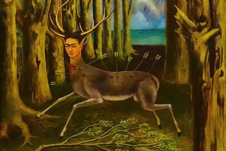 Surrealism Art | Best Examples in 2025 | Classpop!