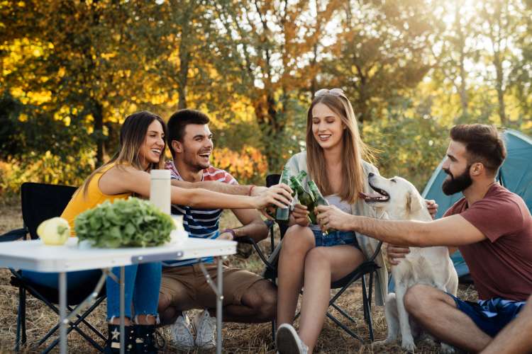 Things to Do With Friends | 51 Best in 2025 | Classpop!