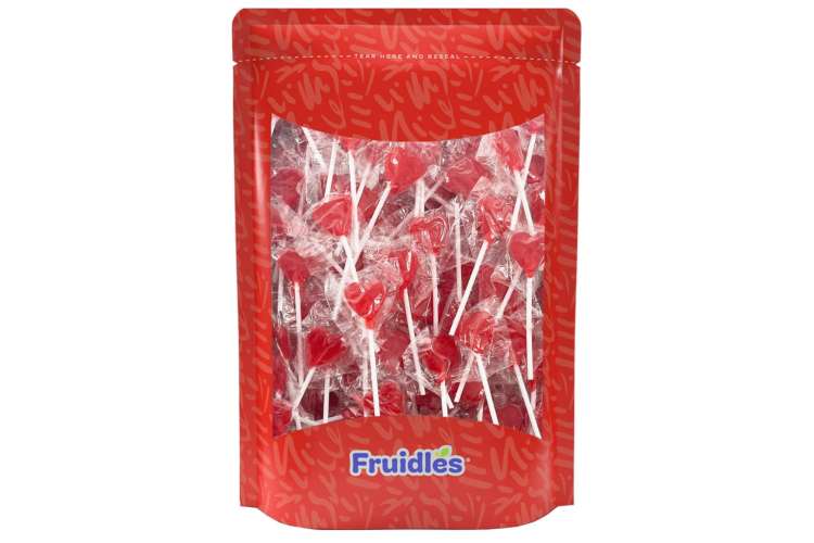 Best Valentines Candy | Delicious Picks for 2025 | Classpop!