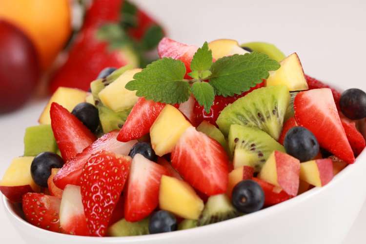 Cookout Menu | Best in 2025 | Classpop!