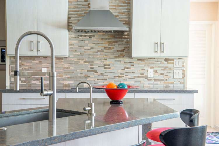 Kitchen Backsplash Ideas | Best in 2025 | Classpop!