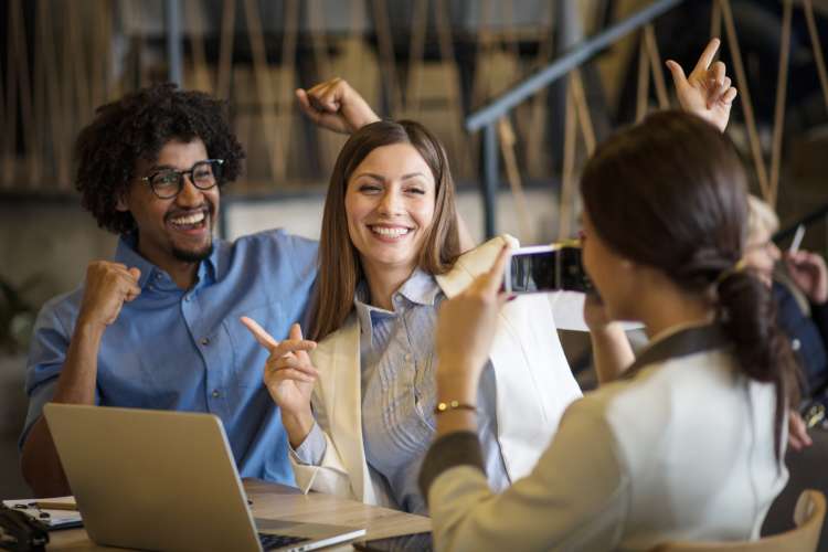 Ice Breaker Games | 27 Best in 2025 | Classpop!