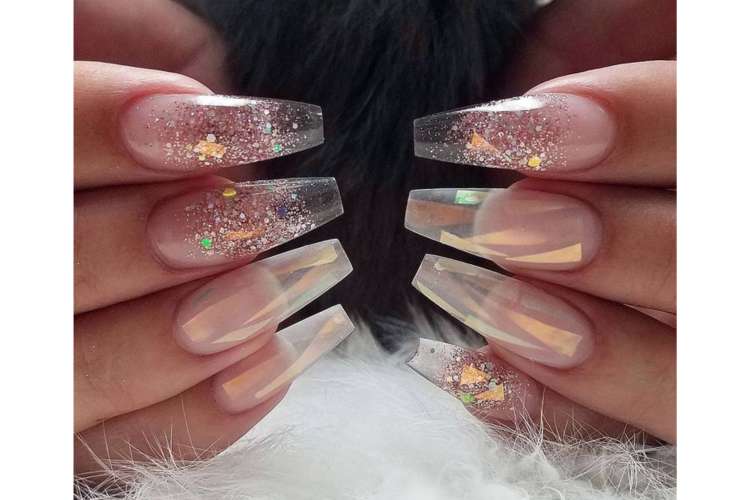 Valentine's Nails | Perfect Looks for 2025 | Classpop!