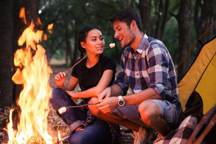 Romantic Date Ideas | Best for 2025 | Classpop!