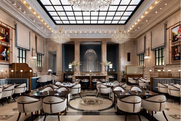 Italian Restaurants in Boston | 23 Best in 2025 | Classpop!