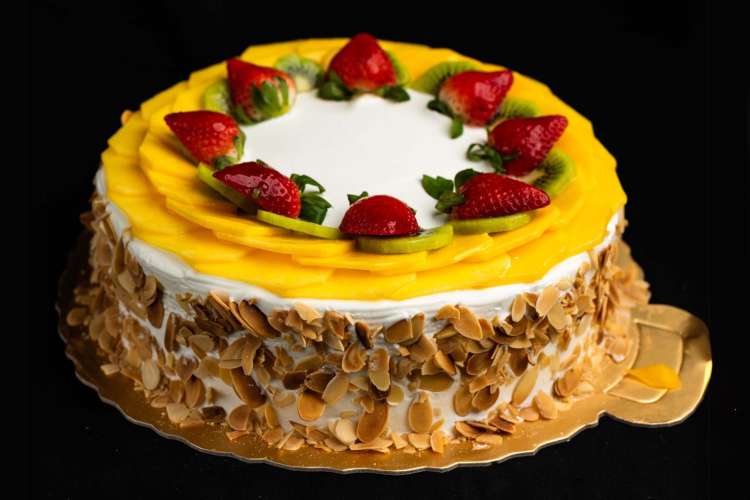 Chinatown Restaurants in Boston | Top Spots in 2025 | Classpop!