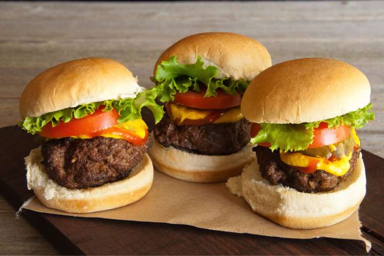 Game Day Appetizers | 53 Best in 2025 | Classpop!