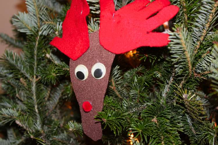 Winter Crafts for Kids | 33 Best in 2025 | Classpop!