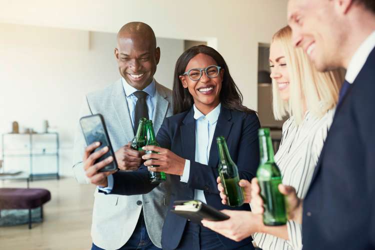 Perks at Work | 41 Ideas in 2025 | Classpop!