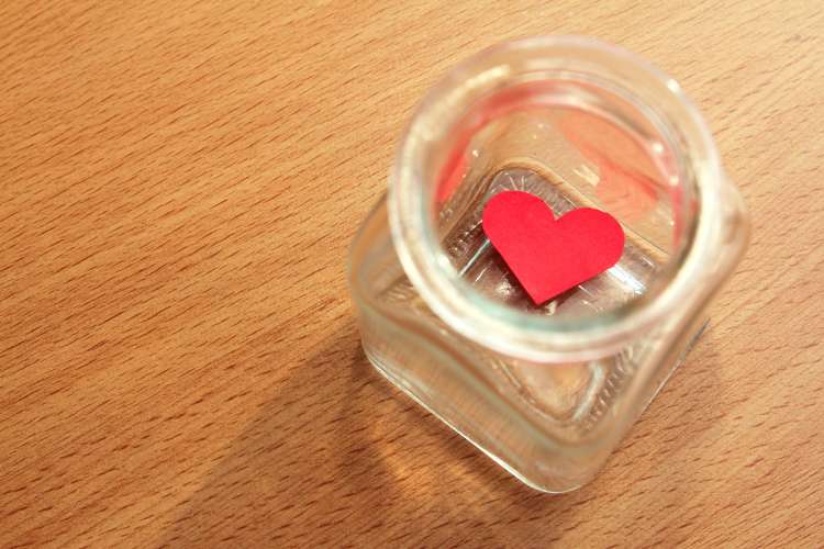 Valentine's Day Crafts | 57 Best in 2025 | Classpop!