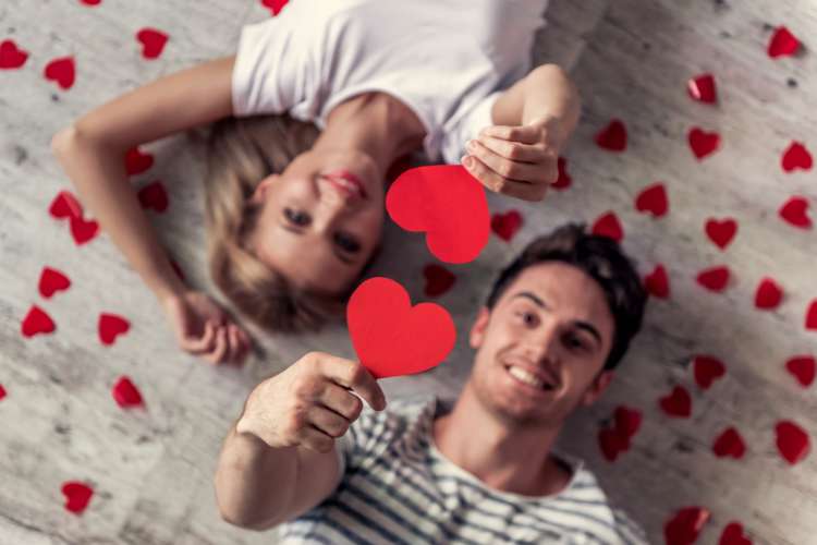 Hopeless Romantic Meaning | Insight for 2025 | Classpop!