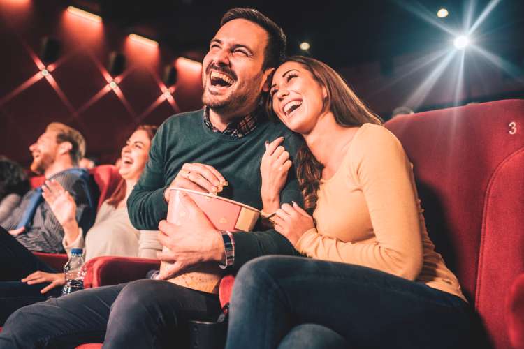 Indoor Activities in Las Vegas | 27 Best in 2025 | Classpop!