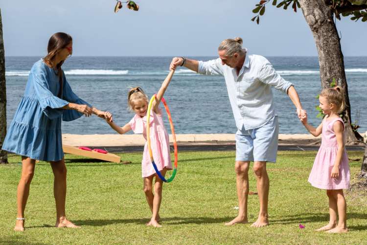 Party Games for Thanksgiving | Most Fun in 2025 | Classpop!