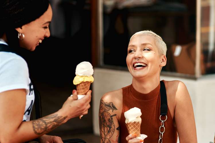 Weeknight Date Ideas | 27 Best in 2025 | Classpop!