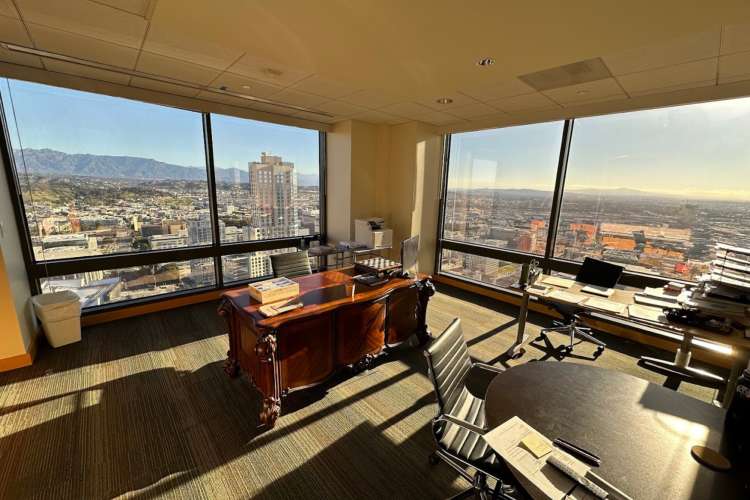 Coworking Spaces in Los Angeles | 23 Best in 2025 | Classpop!