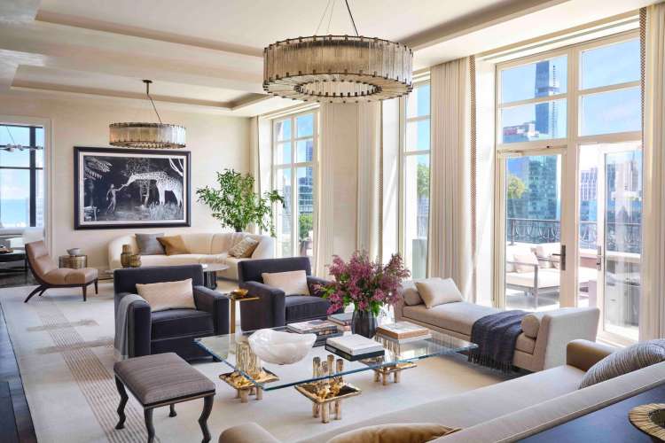 Interior Designers in Chicago | 43 Best in 2025 | Classpop!