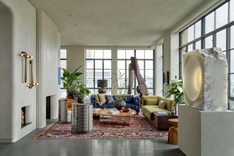 Interior Designers in San Francisco | 17 Best in 2025 | Classpop!