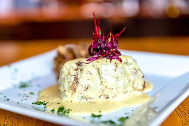 Italian Restaurants in Denver | Hot Spots for 2025 | Classpop!