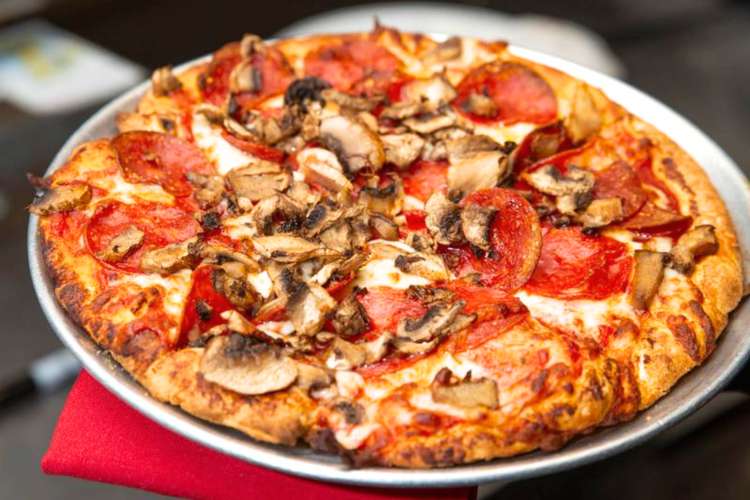 Italian Restaurants in Denver | Hot Spots for 2025 | Classpop!