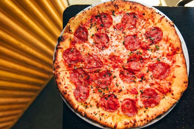 Italian Restaurants in Denver | Hot Spots for 2025 | Classpop!