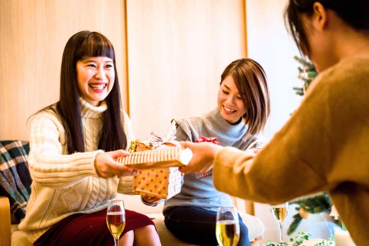 Christmas in Japan | Festive and Fun Traditions for 2025 | Classpop!